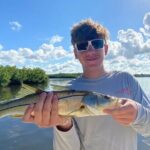 Inshore Fishing by Charter in Sarasota - The Sum Up