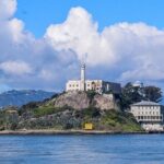 Inside Alcatraz: The Bay Your Way - FAQ