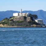 Inside Alcatraz Ticket with a San Francisco E-Bike Rental - Detailed Itinerary Breakdown