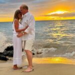 Instant Island Moments: photos and video same day delivery - Why This Tour Stands Out