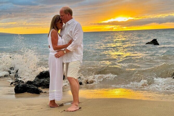 Instant Island Moments: photos and video same day delivery - Why This Tour Stands Out