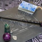 Interactive Mystical Tarot Card Experience - Why This Experience Is Worth Considering