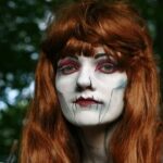 Interactive Street Theatre Crimes in New France - What to Keep in Mind Before Booking