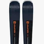 Intermediate Ski Rental Package for Park City - The Pick-Up and Drop-Off Process