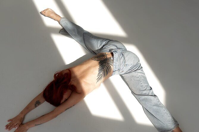 Intermittent Fasting: Workshop and Tips - Overall Value and Suitability