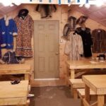 Intimate Aurora Tours Cozy Cabin Bucket List - What Makes This Tour Stand Out?