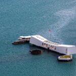 Intimate WWII: Honor our Heroes and Historic Honolulu Tour With Lunch - What We Appreciate from the Experience