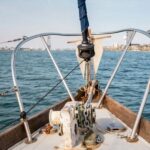 Intracoastal Waterway: Eco Tour - Who Should Consider This Tour?