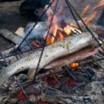 Intro Survival Course Rockies - The Practicalities: Price, Duration, and Whats Included