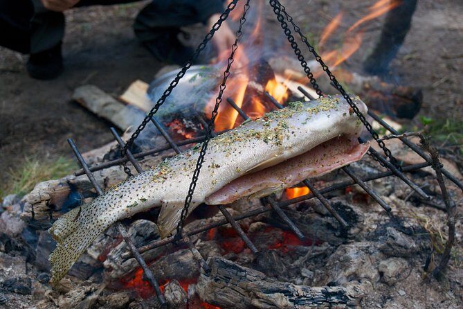 Intro Survival Course Rockies - The Practicalities: Price, Duration, and Whats Included