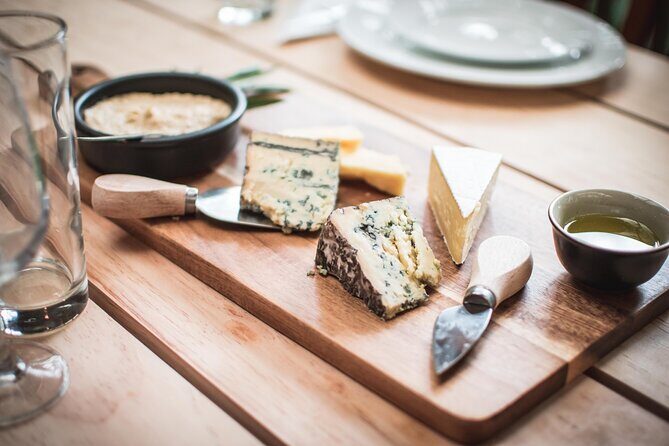 Introduction to Auckland Wine History - Exploring the Heart of New Zealand’s Wine Country: Kumeu