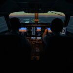 Introduction to Piloting Simulator in Gatineau-Ottawa - The Experience’s Value and Practical Considerations