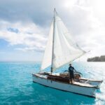 Introduction to sailing and discovering the lagoon - Who Should Consider This Tour?