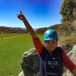 Introduction to Wanaka Rock Climbing - Half Day - FAQs