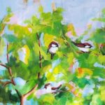 Introduction to Watercolor - FAQ