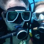 Introductory Scuba Dive experience - Whitetip Marine Adventures - The Dive Experience in Detail