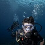 Introductory Scuba Diving Experience in Bora Bora - Authentic Insights from Reviewers
