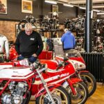 Invercargill: Day entry to Classic Motorcycle Mecca - Is It Worth the Price?