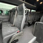 Invercargill to Dunedin via the Catlins Small Group 1 Way Tour - Papatowai and the Quirky Lost Gypsy Caravan