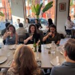 Ironbound Neighborhood Food Tour - Why This Tour Stands Out