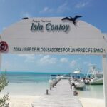 Isla Contoy & Isla Mujeres (from Playa del Carmen) - The Itinerary in Detail