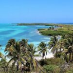Isla Contoy & Isla Mujeres Tour from Cancun & Playa Del Carmen - Whats Included and Whats Not