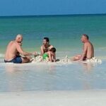 Isla Holbox All Inclusive with Transportation (Breakfast and Food Included) - What Travelers Say: Authentic Insights