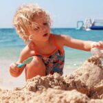 Isla Mia Roots with Tranfer - The Beach and Water Experience