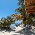Isla Mujeres Adult Only with Beach Club Lunch - Final Thoughts