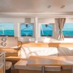 Isla Mujeres All Inclusive Sailboat Experience - Authentic Insights from Reviews