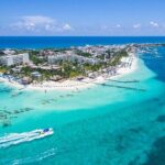 Isla Mujeres All Inclusive with Chichen Itza - What’s Included and What’s Not?