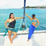 Isla Mujeres by Private Catamaran - Authentic Insights and Practical Tips from Reviews