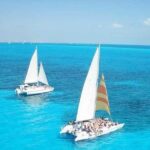 Isla Mujeres Catamaran Luxury Sailing Experience - What Reviewers Say