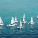 Isla Mujeres Catamaran private tour - What Makes This Tour Stand Out?