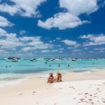 Isla Mujeres: Catamaran Ride with Open Bar, Snorkeling, and Lunch - Practical Details & Tips