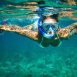 Isla Mujeres Catamaran Sailing Experience with Lunch & Open Bar - Authentic Insights from Reviewers