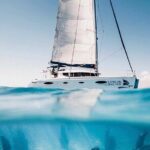 Isla Mujeres Catamaran Snorkeling and Open Bar Adventure - Who Should Consider This Tour?