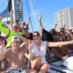 Isla Mujeres Catamaran Tour from Cancun with Snorkel and Open Bar - Additional Details and Practical Tips