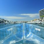 Isla Mujeres: Coral Reef Views from a Clear Boat - Practical Details and Considerations