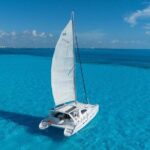 Isla Mujeres Day Tour with Catamaran, Snorkeling & Beach Club - Who Should Consider This Tour?