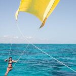 Isla Mujeres excursión with snorkel - Practical Aspects and What to Expect