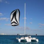 Isla Mujeres Full Day Catamaran Tour from Cancun with Snorkeling - What’s Included and What to Budget For