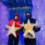 Isla Mujeres Ice Bar Pass Coolest Day in Paradise - Who Is This Tour Best For?