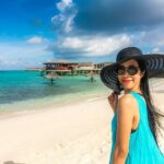 Isla Mujeres party on board! Catamaran,Lagoon,Snorkel & Downtown - Practical Insights for Travelers