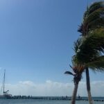 Isla Mujeres Plus Tour with Snorkeling Buffet and Open Bar - What’s Included and What’s Not