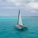 Isla Mujeres Premium Catamaran Tour with Snorkel and Lunch - Who Is This Tour Best For?