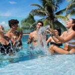 Isla Mujeres: Royal Garrafon VIP and Punta Sur admission - The Experience of the Guides and Infrastructure