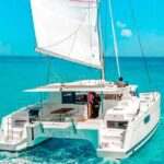 Isla Mujeres Sailing Adventure from Cancun - Practical Details and Tips