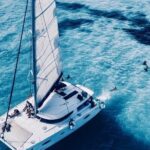 Isla Mujeres Sailing tour from Riviera Maya - Who Is This Tour Best For?
