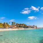 Isla Mujeres Snorkeling and beach club from Cancun - Potential Drawbacks to Keep in Mind